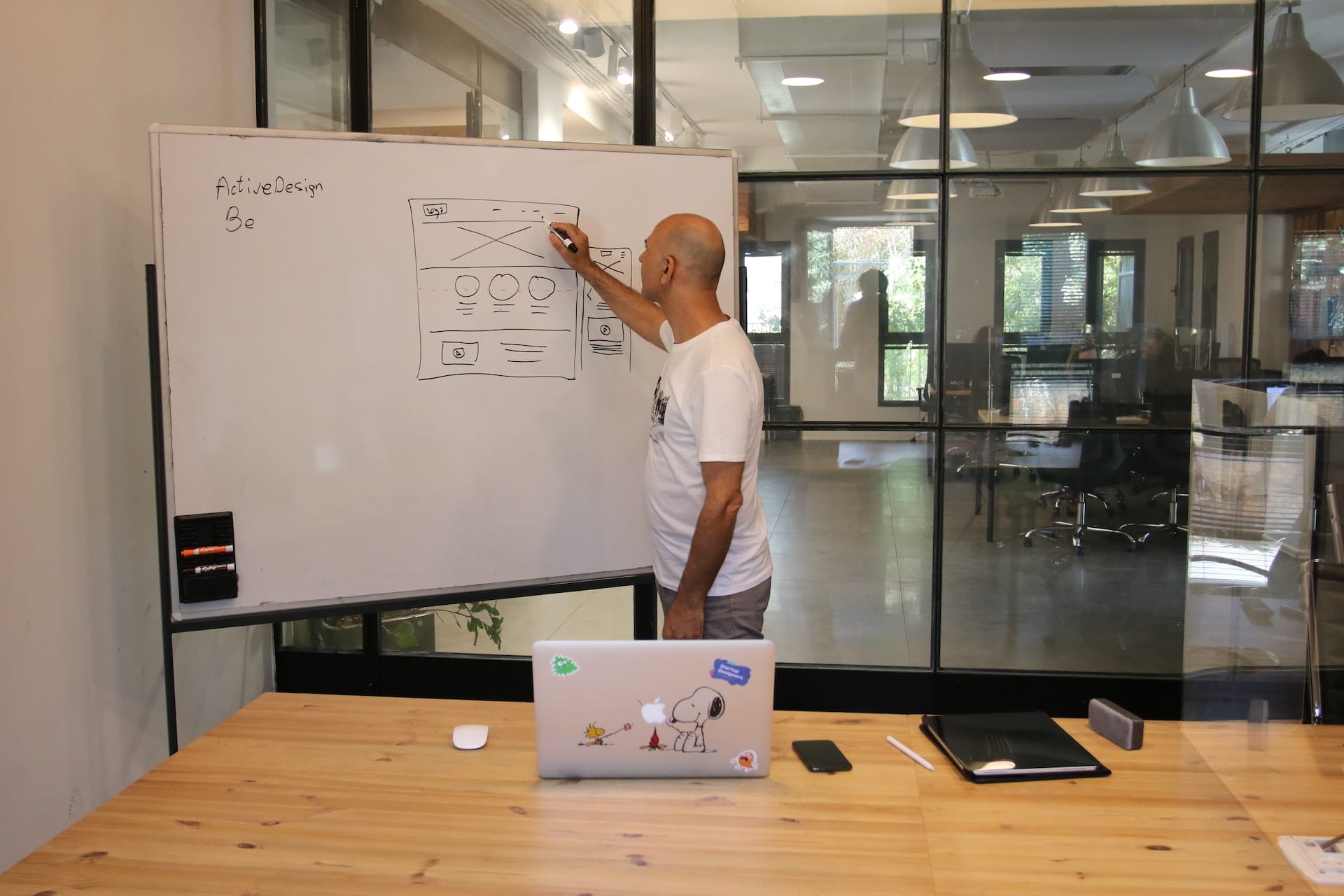 🚀 Devenir architecte logiciel : les étapes essentielles à connaître