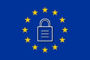 🔒 Qui veille sur la protection des données personnelles en France